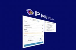 POLIBAN - Rencana Aksi Poliban 2021