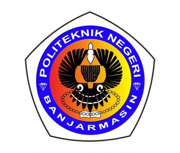 Elektro - Politeknik Negeri Banjarmasin (Politeknik Negeri Banjarmasin)