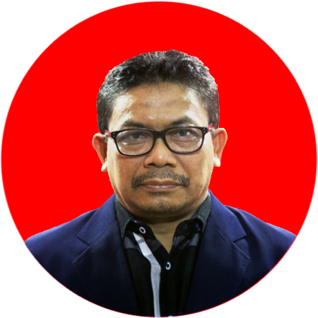 Elektro - Politeknik Negeri Banjarmasin (Politeknik Negeri Banjarmasin)