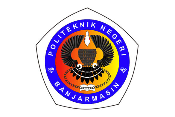 Penerimaan2024 - Politeknik Negeri Banjarmasin