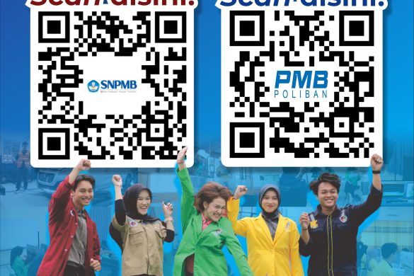 Kenakan Pakaian Adat, Poliban Semarakkan Hari Kemerdekaan RI Ke-78 ...